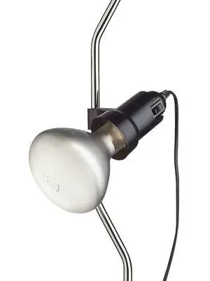 FLOS Parentesi Suspension Lamp