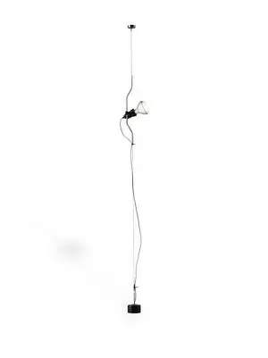FLOS Parentesi Suspension Lamp
