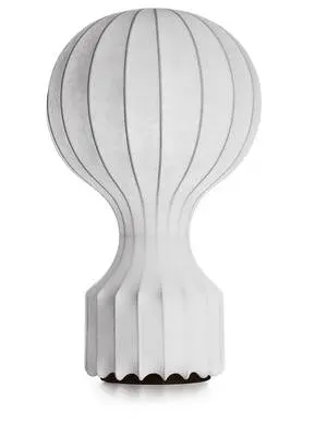 FLOS Gatto Table Lamp - White