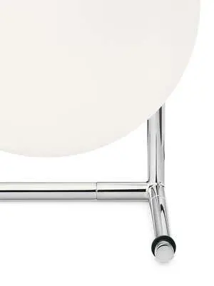 FLOS Ic Lights Table 1 Low Table Lamp