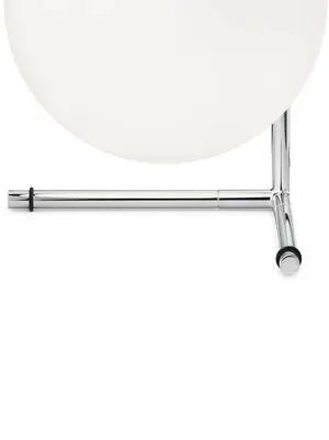 FLOS Ic Lights Table 1 Low Table Lamp