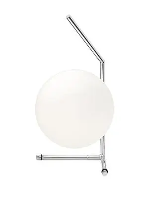 FLOS Ic Lights Table 1 Low Table Lamp