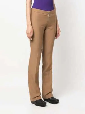 Stella McCartney Slim-fit Trousers