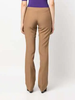 Stella McCartney Slim-fit Trousers