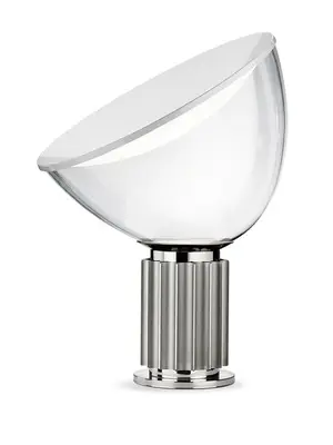FLOS Taccia Small Table Lamp