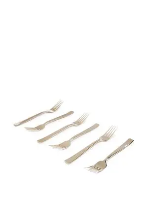 SAMBONET 24-piece Cutlery Set