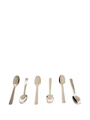 SAMBONET 24-piece Cutlery Set