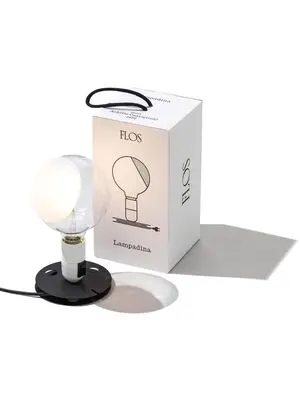 FLOS Lampadina Table Lamp