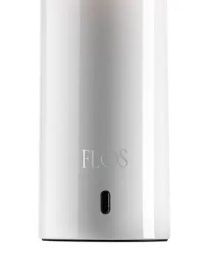 FLOS Bellhop Portable Table Lamp