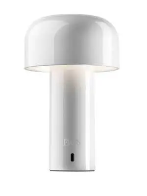 FLOS Bellhop Portable Table Lamp