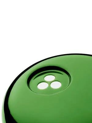 FLOS Snoopy Table Lamp - Green