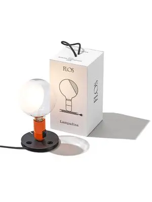 FLOS Lampadina Table Lamp