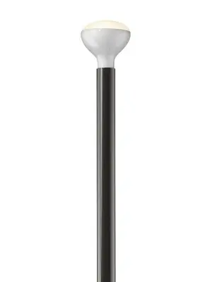 FLOS Luminator Floor Lamp