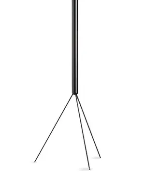 FLOS Luminator Floor Lamp