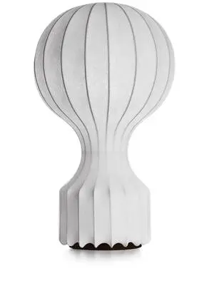 FLOS Gatto Table Lamp - White