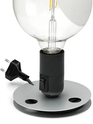 FLOS Lampadina Table Lamp