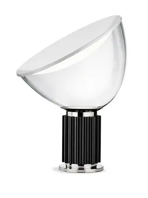 FLOS Taccia Small Table Lamp