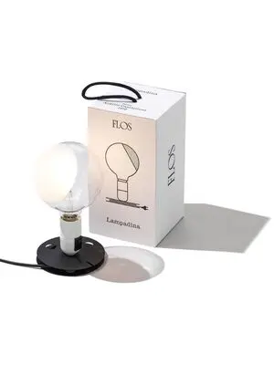 FLOS Lampadina Table Lamp