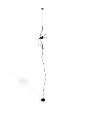 FLOS Parentesi Suspension Lamp