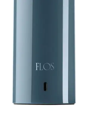 FLOS Bellhop Portable Table Lamp