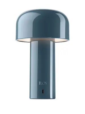 FLOS Bellhop Portable Table Lamp
