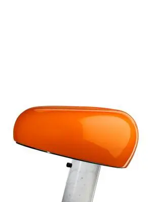 FLOS Snoopy Table Lamp