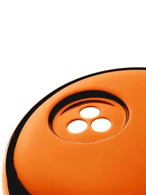 FLOS Snoopy Table Lamp