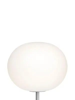 FLOS Glo-ball Table 1 Lamp