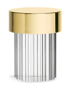 FLOS Last Order Portable Lamp - Gold
