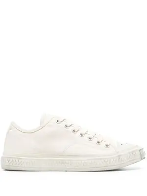Acne Studios Ballow Tag Sneakers
