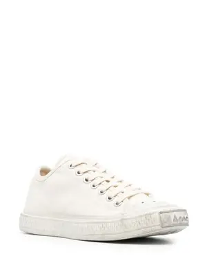 Acne Studios Ballow Tag Sneakers