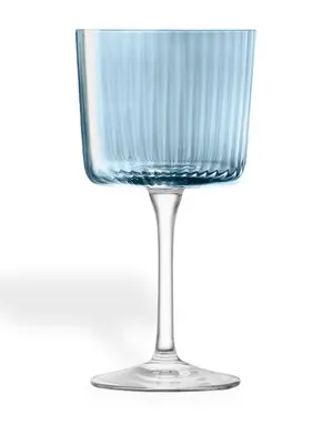 LSA INTERNATIONAL Gems Wine Glass