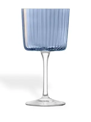 LSA INTERNATIONAL Gems Wine Glass