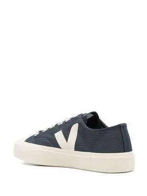 VEJA Wata Ii Ripstop Sneakers - Blue