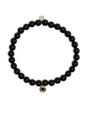 Sydney Evan Onyx Jewelry For Men