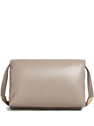 Marni Printed Shoulder Bags