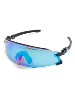 Oakley Kato Prizm Shield Sunglasses