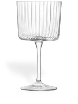 LSA INTERNATIONAL Gio Line Wine Glass - Neutrals