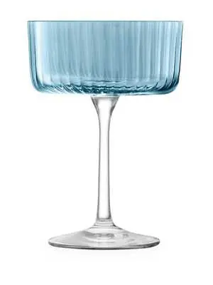 LSA INTERNATIONAL Gems Cocktail Glass