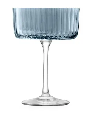 LSA INTERNATIONAL Gems Cocktail Glass