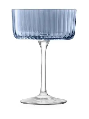 LSA INTERNATIONAL Gems Cocktail Glass