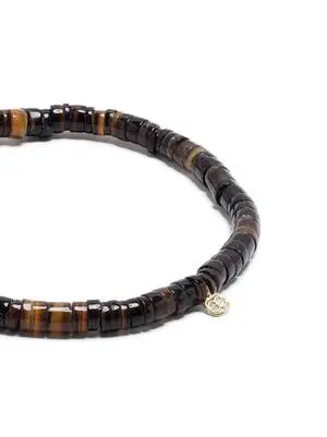 SYDNEY EVAN 14kt Yellow Gold Diamond Bracelet