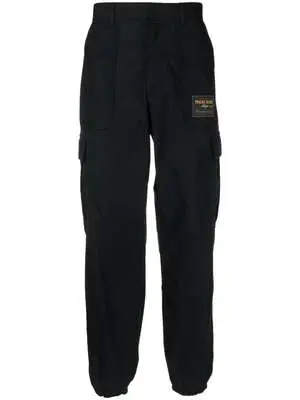 Moschino Cargo Pants For Men
