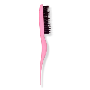 CRICKET Amped Up Coming Up Roses Soft Touch Teasing Brush - One-color