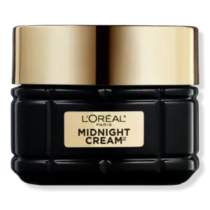 L'OREAL Age Perfect Cell Renewal Midnight Cream - One-color