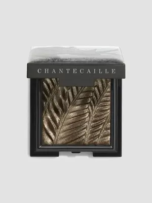 CHANTECAILLE Luminescent Eye Shade Giraffe