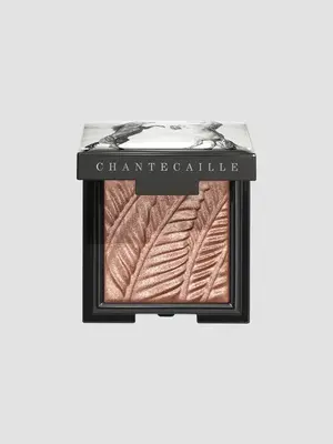 CHANTECAILLE Luminescent Eye Shade Mustang