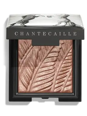 CHANTECAILLE Luminescent Eye Shade One-color