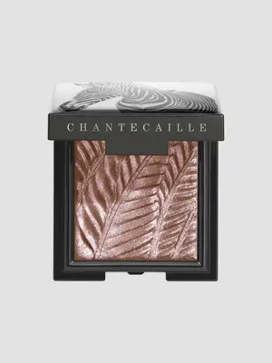 CHANTECAILLE Luminescent Eye Shade Zebra