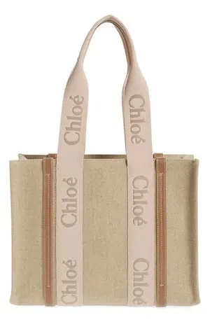 Bags Bottle Holder Totes